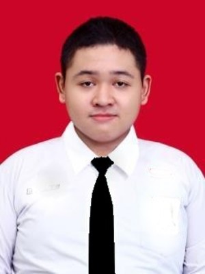 Labib Ikhsan Putrantino Portfolio